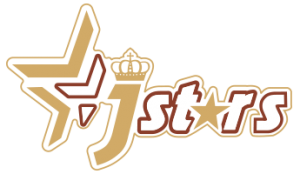 JStars Group – We strive to lead the Venture Capital Industry in Asia